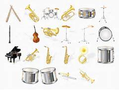 Let’s Talk About Timbre | Music (and Science) For Young Children